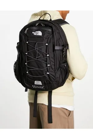 The North Face Backpacks & Gym Bags - Men - Philippines price | FASHIOLA