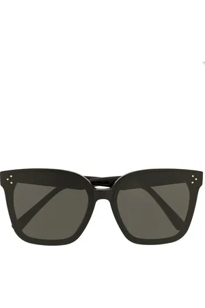 Gentle Monster - Philippines price | FASHIOLA