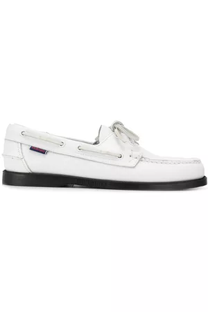 SEBAGO Shoes & Footwear - Men - Philippines price | FASHIOLA