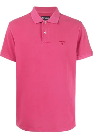 T-shirts - Pink - men - Philippines price | FASHIOLA