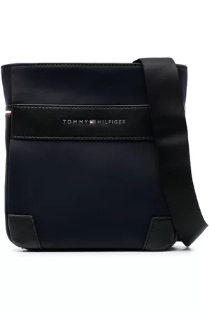 Tommy Hilfiger Bags & Handbags - Men - Philippines price | FASHIOLA