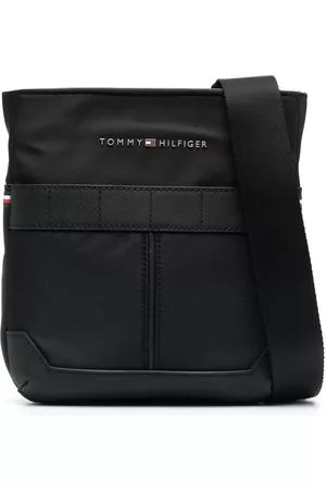 Tommy Hilfiger Bags - Men - 131 products | FASHIOLA.ph
