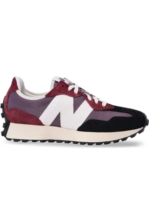 New Balance 327 Shoes & Footwear - Philippines price | FASHIOLA