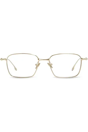 Gentle Monster - Philippines price | FASHIOLA