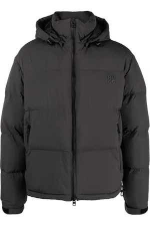 HUGO BOSS Down Jackets - Men - 9 products - Philippines price | FASHIOLA