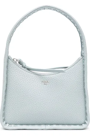 Fendi Bags & Handbags - Women - Philippines price | FASHIOLA