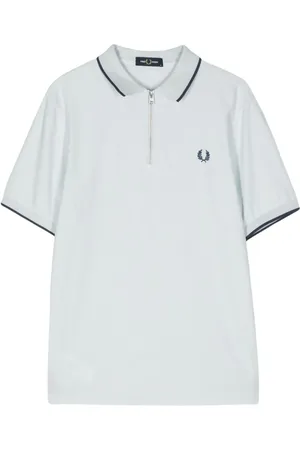 Fred Perry - Men - Philippines price | FASHIOLA