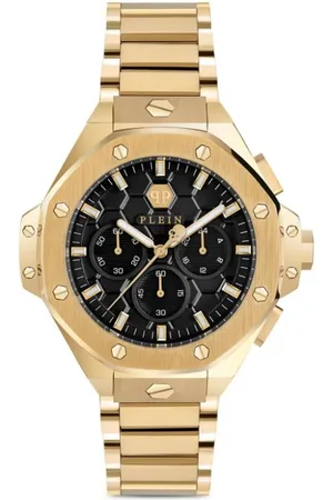 Watches & smart watches - Men - Buy From the Best Brands - Philippines ...