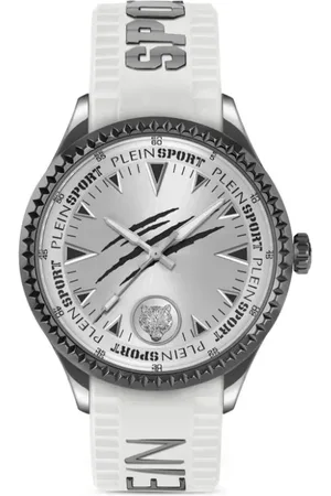 Watches & smart watches - Men - Buy From the Best Brands - Philippines ...