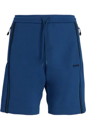 HUGO BOSS Shorts Men Philippines price FASHIOLA