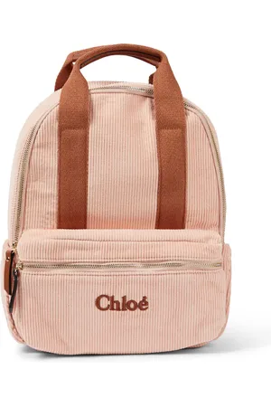 Girls' bags & handbags, compare prices and buy online Girls' bags & handbags, compare prices and buy online