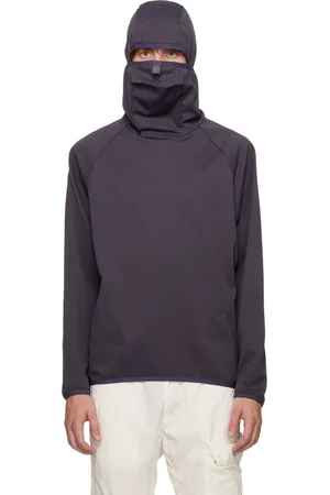 CCP Knitwear - Men - Philippines price | FASHIOLA