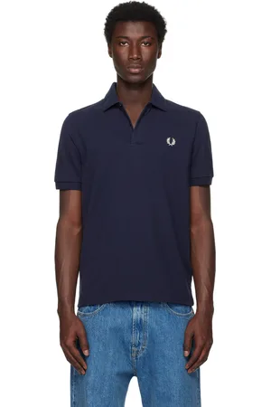 Fred Perry Clothing - Men - Philippines price | FASHIOLA