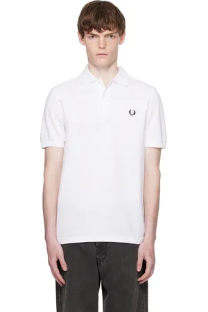 Fred Perry - Men - Philippines price | FASHIOLA